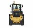 Caterpillar 938 Wheel Loader Specs & Dimensions (2023 - 2025) | LECTURA ...