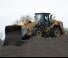 Caterpillar 950 Wheel Loader Specs & Dimensions (2022 - 2025) | LECTURA ...