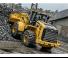 Caterpillar 966L Wheel Loader Specs & Dimensions (2019 - 2025 ...