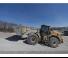 Caterpillar 966XE Wheel Loader Specs & Dimensions (2021 - 2025 ...