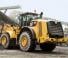Caterpillar 980K Wheel Loader Specs & Dimensions (2012 - 2015 ...