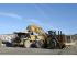 Caterpillar 992K Wheel Loader Specs & Dimensions (2012 - 2025 ...
