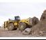Caterpillar 993K Wheel Loader Specs & Dimensions (2012 - 2025 ...