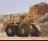 Caterpillar 994 Wheel Loader Specs & Dimensions (1992 - 2025) | LECTURA ...