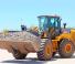 Bell L1806E Wheel Loader Specs & Dimensions (2017 - 2025) | LECTURA Specs