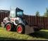 Bobcat L28 Wheel Loader Specs & Dimensions (2021 - 2025) | LECTURA Specs