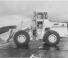 Massey Ferguson MF 55 Wheel Loader Specs & Dimensions (1970 - 1975 ...