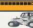 Case W24c Wheel Loader Specs & Dimensions (1969 - 2020) | Lectura Specs