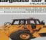Case W30 Wheel Loader Specs & Dimensions (1986 - 2020) | LECTURA Specs