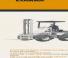 Case W4 Wheel Loader Specs & Dimensions (1982 - 2020) | LECTURA Specs