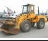 Zettelmeyer ZL 1001 Wheel Loader Specs & Dimensions (1990 - 2026 ...