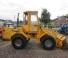 Zettelmeyer ZL 801 Wheel Loader Specs & Dimensions (1987 - 1991 ...