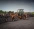Case 321F Wheel Loader Specs & Dimensions (2014 - 2020) | LECTURA Specs