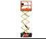 JLG ES1530L Specs & Dimensions (2016 - 2025) | Wheeled scissor lifts ...