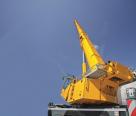 Liebherr LTM 1200-5.1 crane - load chart, specs (2006 - 2019) | LECTURA ...