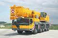Liebherr LTM 1200-5.1 crane - load chart, specs (2006 - 2019) | LECTURA ...