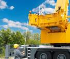 Liebherr LTM 1250-5.1 crane - load chart, specs & dimensions (2013 ...