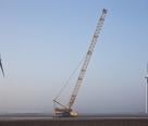 Liebherr LR 1600/2-W crane - load chart, specs & dimensions (2014 ...