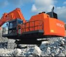 Hitachi EX1200-6 excavator specs & dimensions (2009 - 2025) | Diggers ...