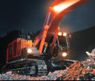 Hitachi ZX870-5G excavator specs & dimensions (2013 - 2025) | Diggers ...