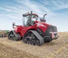 Case IH Quadtrac 620 Specifications & Technical Data (2014-2020) | LECTURA Specs