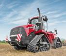 Case IH Quadtrac 620 Specifications & Technical Data (2014-2020) | LECTURA Specs