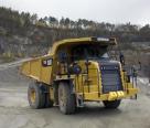 Caterpillar 772G Specifications & Technical Data (2014-2020) | LECTURA ...