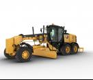 Caterpillar 150 AWD Specifications & Technical Data (2021-2025 ...