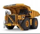 Caterpillar 789D Specifications & Technical Data (2017-2025) | LECTURA ...