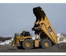 Caterpillar 795F AC Specifications & Technical Data (2009-2025 ...