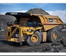 Caterpillar 795F AC Specifications & Technical Data (2009-2025 ...