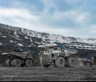 Liebherr T 264 Specifications & Technical Data (2012-2025) | LECTURA Specs