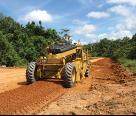 Caterpillar RM300 Specifications & Technical Data (2006-2017) | LECTURA ...