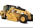 Caterpillar RM300 Specifications & Technical Data (2006-2017) | LECTURA ...