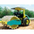 Ammann ASC 100 D Specifications & Technical Data (2013-2022) | LECTURA ...