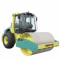Ammann ASC 100 D Specifications & Technical Data (2013-2022) | LECTURA ...