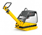 Wacker Neuson DPU6555He c Specifications Technical Data 2014 2025 LECTURA Specs