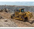 Caterpillar D9T Specifications & Technical Data (2015-2025) | LECTURA Specs