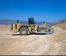 Caterpillar 854K Specifications & Technical Data (2013-2025) | LECTURA ...