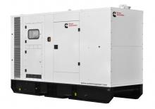 Cummins Diesel Power Generators | Specifications & Datasheets | LECTURA Specs