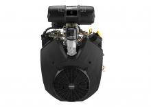 Rehlko Industrial Engines Specifications | LECTURA Specs