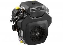 Rehlko Industrial Engines Specifications | LECTURA Specs