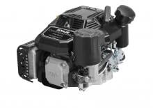 Rehlko Industrial Engines Specifications | LECTURA Specs