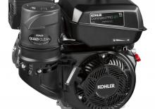 Rehlko Industrial Engines Specifications | LECTURA Specs