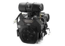 Rehlko Industrial Engines Specifications | LECTURA Specs