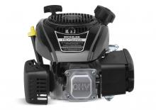 Rehlko Industrial Engines Specifications | LECTURA Specs