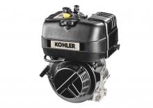 Rehlko Industrial Engines Specifications | LECTURA Specs