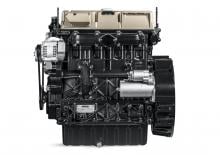 Rehlko Industrial Engines Specifications | LECTURA Specs