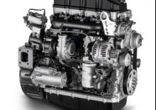 FPT Industrial Industrial Engines Specifications | LECTURA Specs