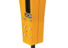 JCB Hydraulic Breakers | Specifications & Datasheets | LECTURA Specs